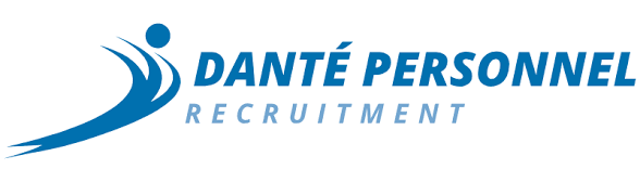Dante Millwright apprenticeship – Recent jobs
