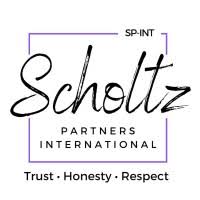 scholtz partners international Millwright apprenticeship – Recent jobs
